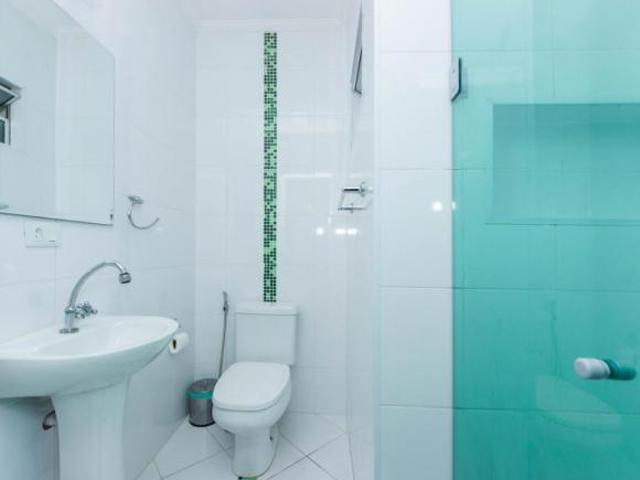 Aconchegante sobrado para venda em Vila Medeiros com 3 quartos, sendo 3 suítes, 168m² ivailz#IML6E