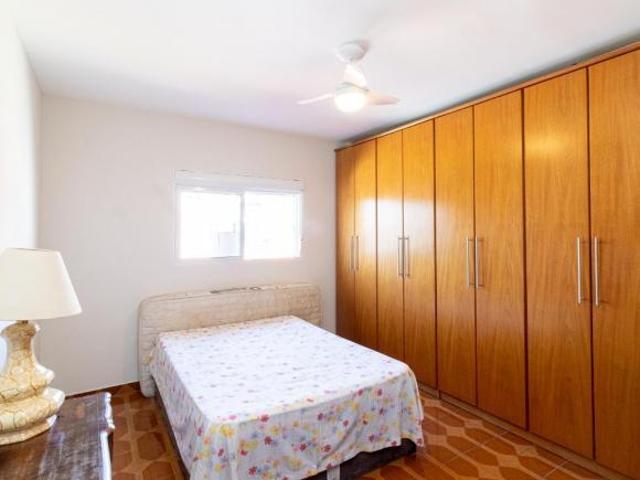 Sensacional sobrado para venda em Vila Nina com 2 quartos, 130m² remaxmonarca#5M0QY