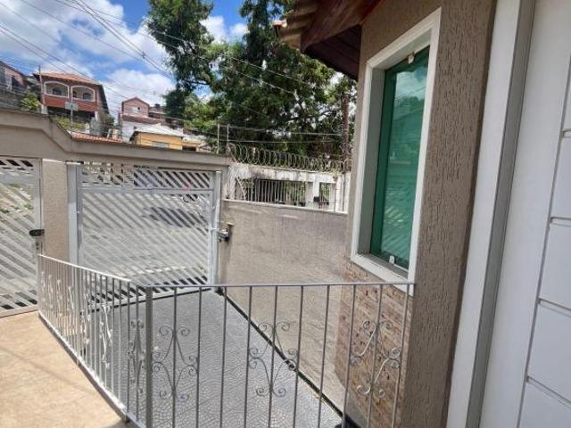 Versátil sobrado para venda em Vila Nova Mazzei com 4 quartos, sendo 4 suítes, 195m²