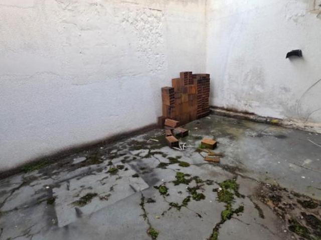 Aconchegante sobrado para venda em Vila Paiva com 3 quartos, sendo 1 suíte, 216m²