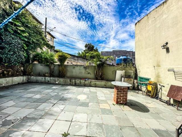 Atraente sobrado para venda em Vila Pereira Barreto com 4 quartos, 245m² remaxmonarca#EWZN4