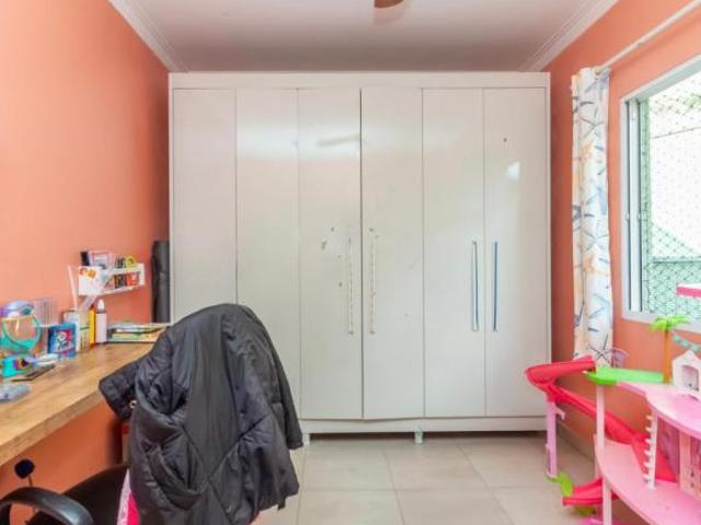 Excelente sobrado para venda em Vila Pirituba com 3 quartos, sendo 1 suíte, 123m² robertasantos#4Q