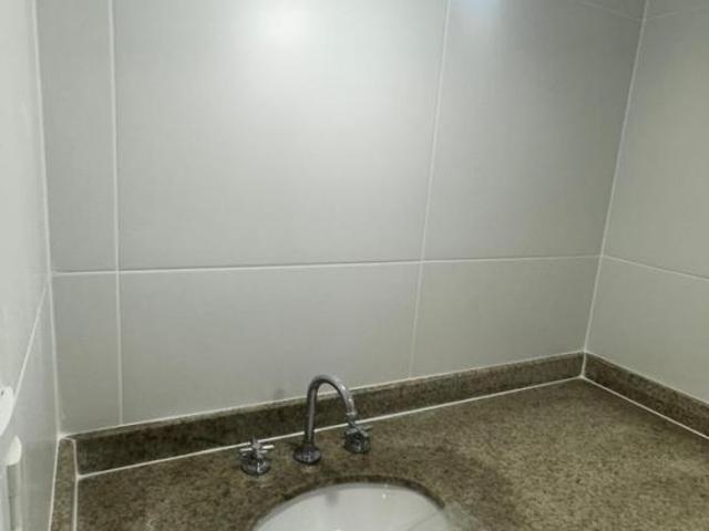 Sensacional studio para venda em Vila Mariana com 1 quarto, 30m²