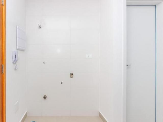 Atraente studio para venda em Alto da Lapa com 1 quarto, sendo 1 suíte, 26m² remaxjoy#985OQ