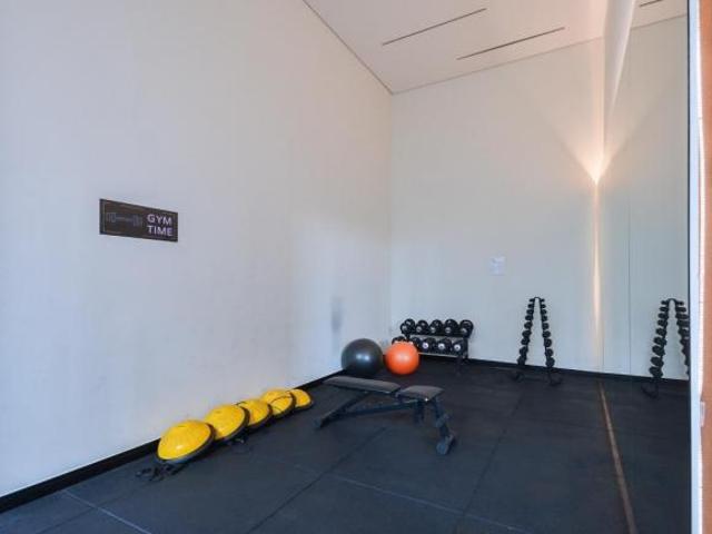 Excelente studio para venda em Bela Vista com 1 quarto, 18m²