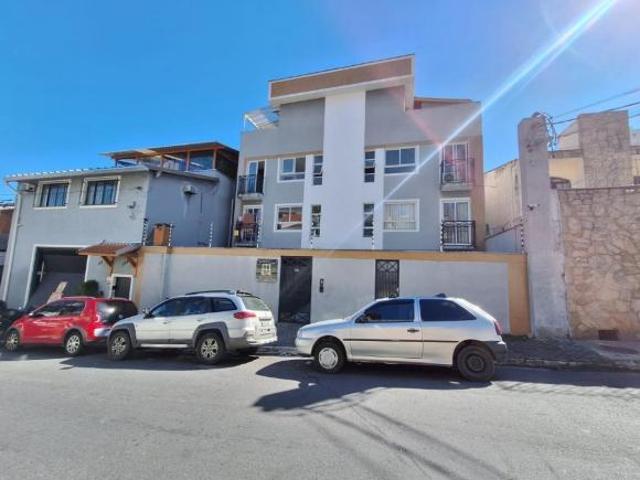 Confortável studio para venda em Chora Menino com 1 quarto, 26m² fatimadossantos#1VI6W