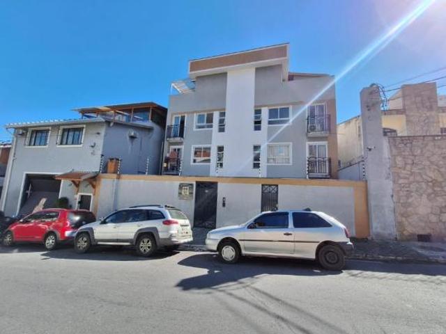 Excelente studio para venda em Chora Menino com 1 quarto, 26m² remaxbdoze#1VI6W
