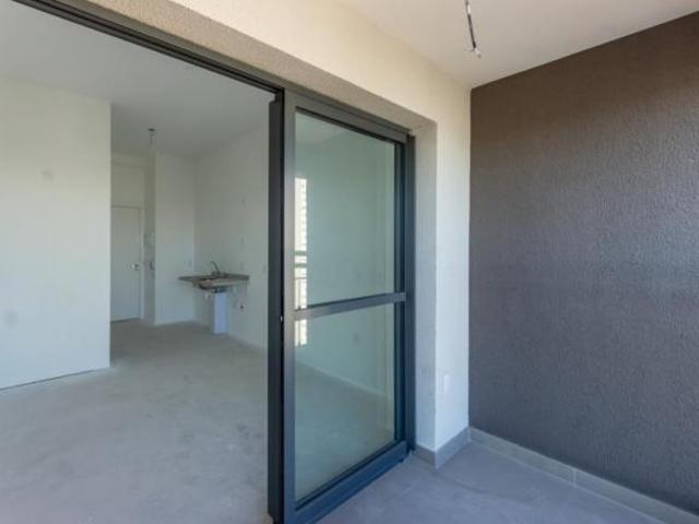 Confortável studio para venda em Cursino com 1 quarto, 25m²