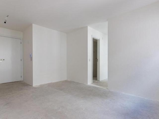 Imperdível studio para venda em Indianópolis com 1 quarto, 34m² marcoaurelio#NKWXQ