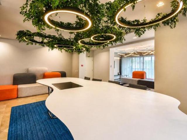 Aconchegante studio para venda em Jardim Paulista com 1 quarto, 21m² theremaxcollection#F3XAB