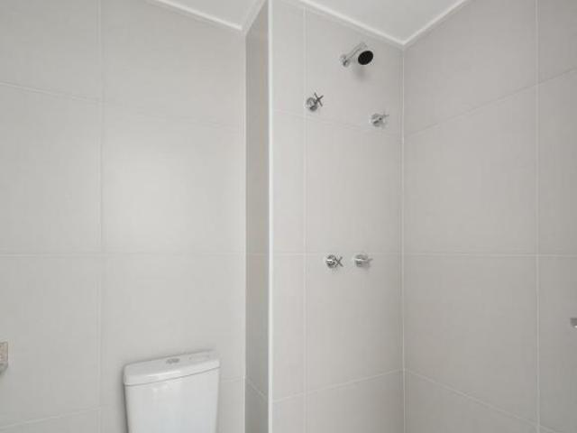 Versátil studio para venda em Paraíso com 1 quarto, 21m² mirtes murakami1#842Z5