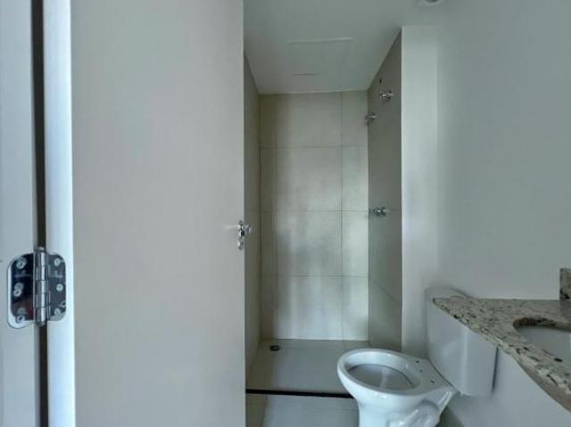 Versátil studio para venda em Pinheiros com 1 quarto, 22m²