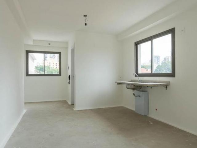 Deslumbrante studio para venda em Sacomã com 1 quarto, 36m² remaxempire#G4L2Z