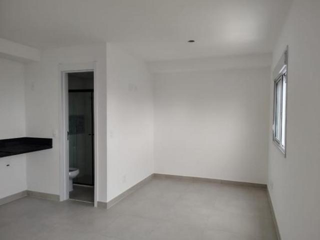 Confortável studio para venda em Saúde com 1 quarto, 25m² mirtes murakami1#20DDQ