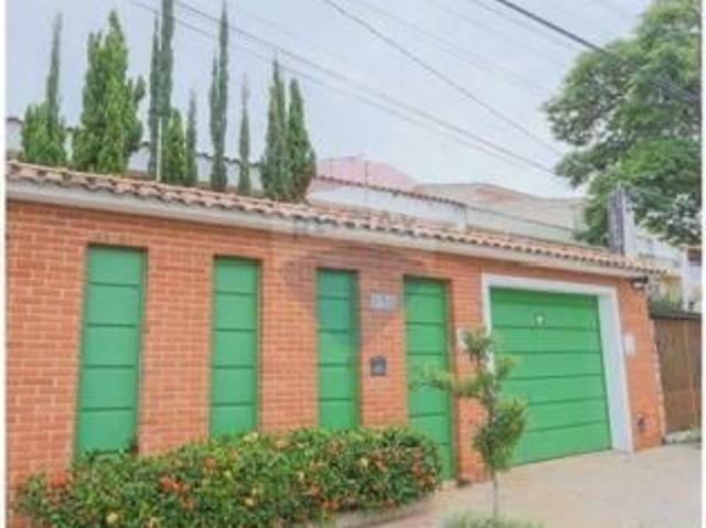 Versatilidade e Localização Estratégica em Sorocaba!