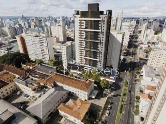VERSATILIDADE E MODERNIDADE EM UM EMPREENDIMENTO COMPLETO!