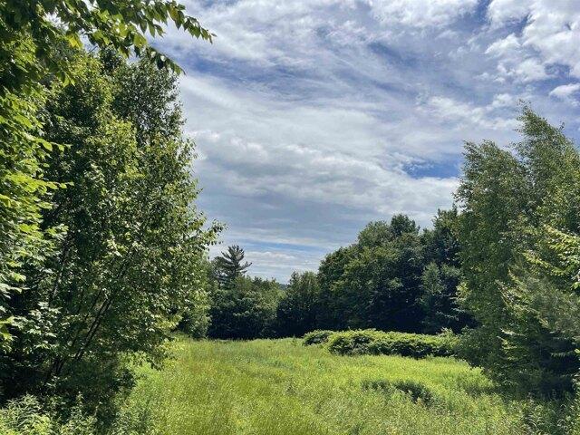Vershire VT 05079 101899547