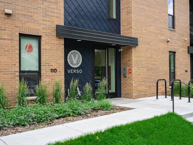 Verso 1 Bedroom Apartment for Rent at 110 6th Ave Ne, Minneapolis, MN 55413 St. Anthony West