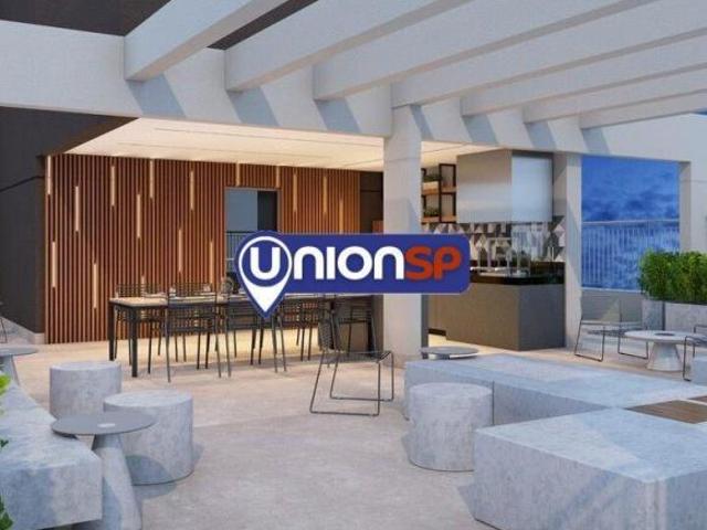 Versos Ipiranga Residencial