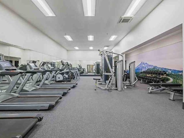 Vesta 1 Bedroom Apartment for Rent at 18666 Redmond Way, Redmond, WA 98052 Southeast Redmond