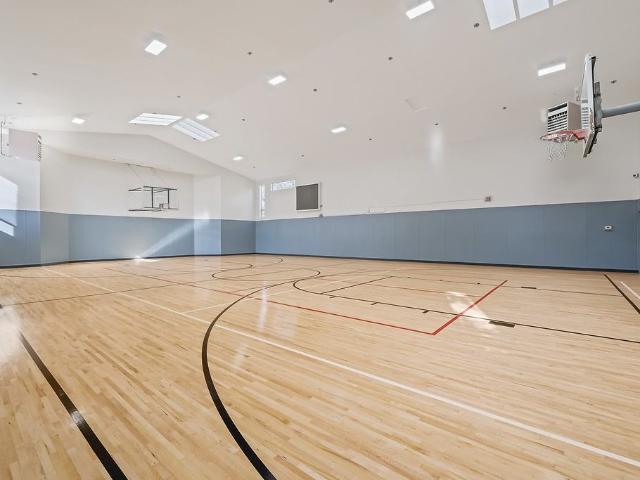 Vesta 2 Bedroom Apartment for Rent at 18666 Redmond Way, Redmond, WA 98052 Southeast Redmond