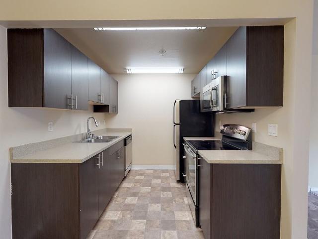 Vesta 2 Bedroom Apartment for Rent at 18666 Redmond Way, Redmond, WA 98052 Southeast Redmond