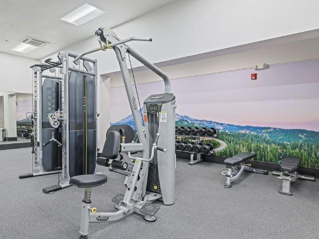 Vesta 3 Bedroom Apartment for Rent at 18666 Redmond Way, Redmond, WA 98052 Southeast Redmond