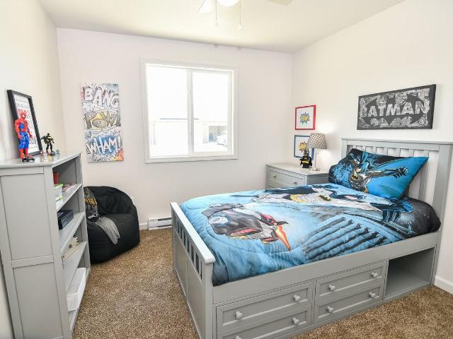 Vesta Village by Kading 2 Bedroom Apartment for Rent at 332 Wildflower Dr, Osceola, IA 50213