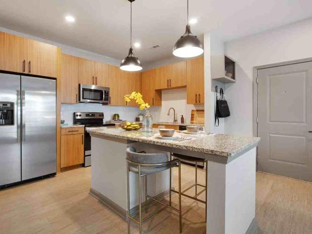 Vesta City Park Apartments 1 Bedroom Apartment for Rent at 2322 Arbor Loop Dr, Charlotte, NC 28217 Eagle Lake