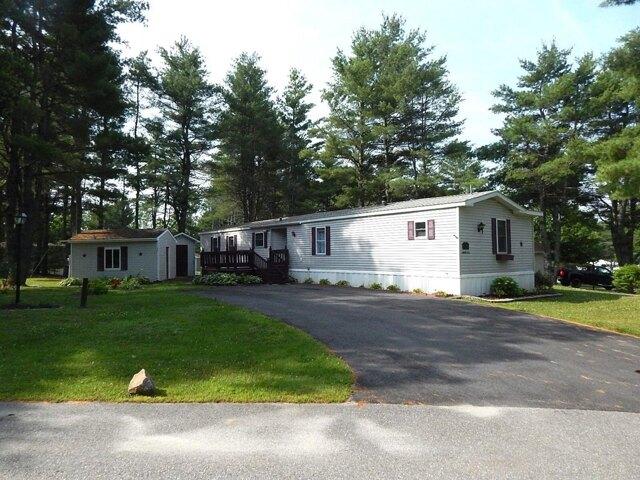 Vesta Ct, Randolph, Property For Sale