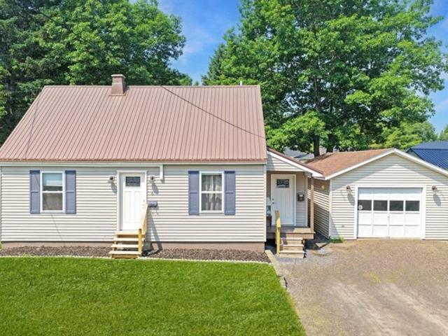 Vesta Dr, Caribou, Home For Sale