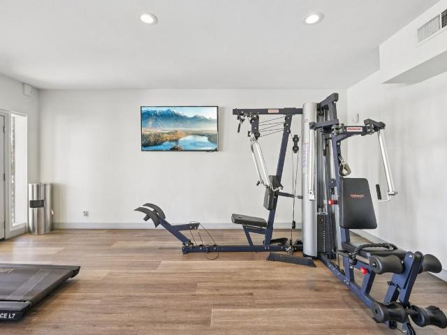 Vesta on 12th 1 Bedroom Apartment for Rent at 6333 N 12th St, Phoenix, AZ 85014