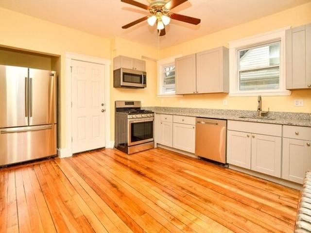 Vesta Rd, Boston, Home For Sale