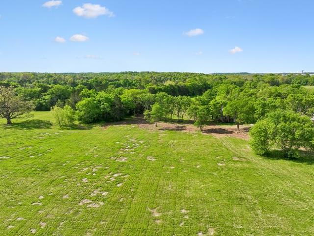 Vesta Rd, Lebanon, TN 37090