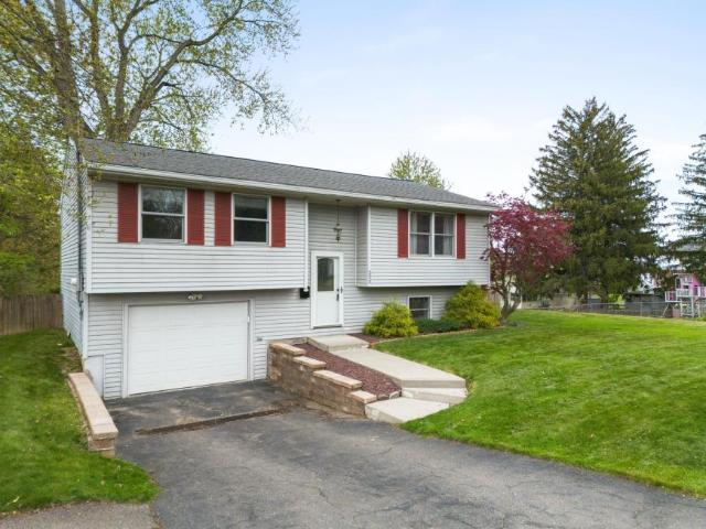 Vestal NY 13850 101948328