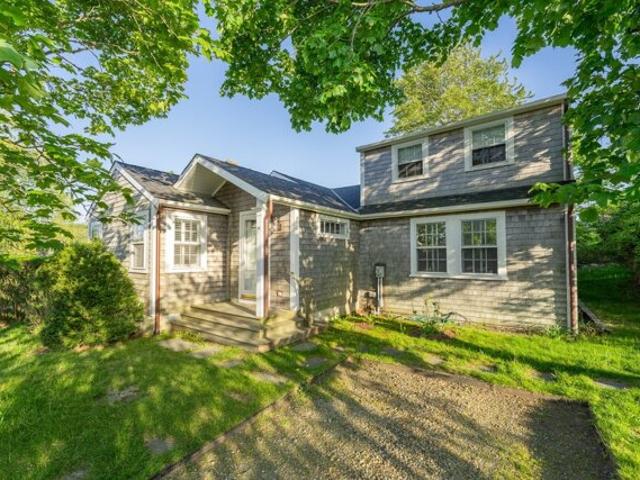 Vestal St, Nantucket, Home For Sale