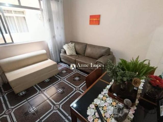 VESTE APARTAMENTO COMBINA A CONVENIÊNCIA DE UMA LOCALIZAÇÃO CENTRAL COM O CONFORTO E A PRATICIDADE Q