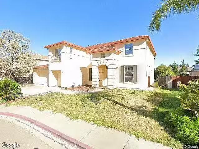 Vesteny, ANTIOCH, CA 94531