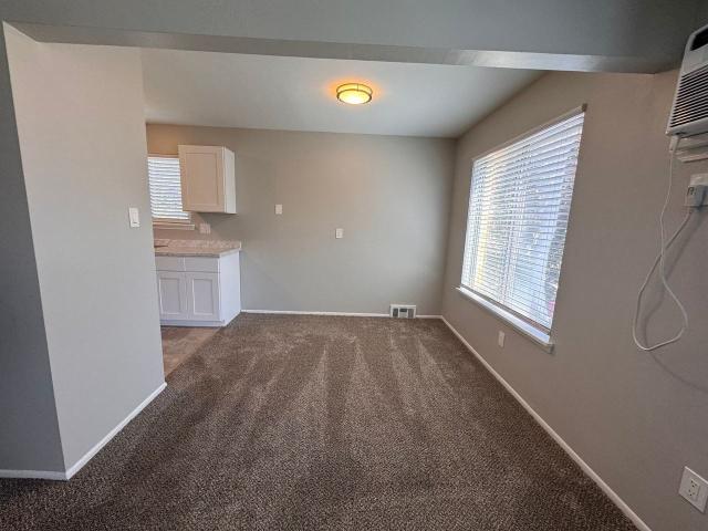 Vester Apartments 1 Bedroom Apartment for Rent at 384 Vester St, Ferndale, MI 48220