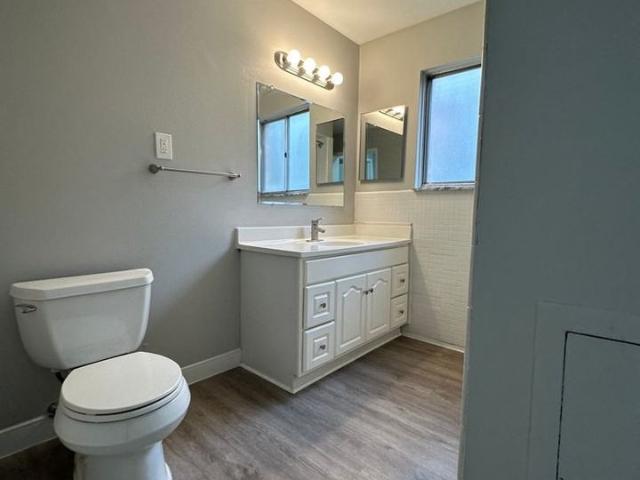 Vester Apartments 2 Bedroom Apartment for Rent at 384 Vester St, Ferndale, MI 48220