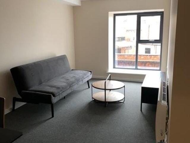 vestry court, john william street, manchester, greater manchester, m30