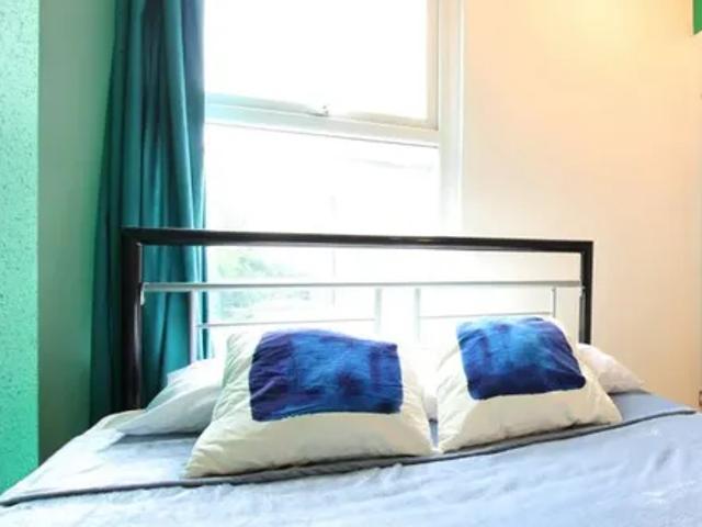 Vestry Street, London, N1 6AW, United Kingdom | Room for rent #117843019 | Rentberry