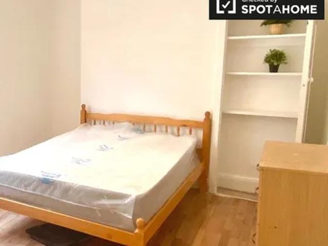 Vestry Street, London, N1 6AW, United Kingdom | Room for rent #117843175 | Rentberry