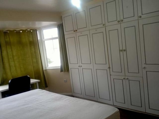 Vestry Road, Walthamstow E17, Room to rent, £700 pcm | PrimeLocation