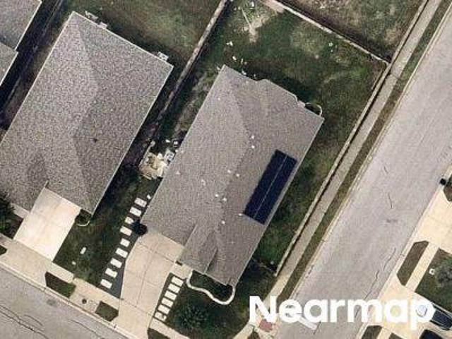 Vescovo Ln