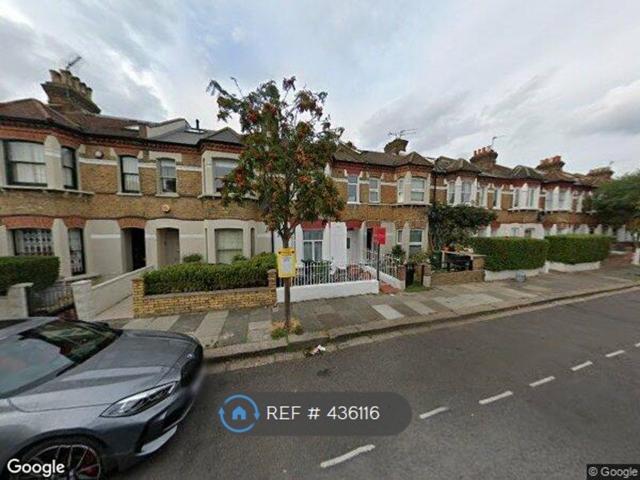 Vespan Road, London W12, 4 bed terraced house to rent, £3,850 pcm | PrimeLocation
