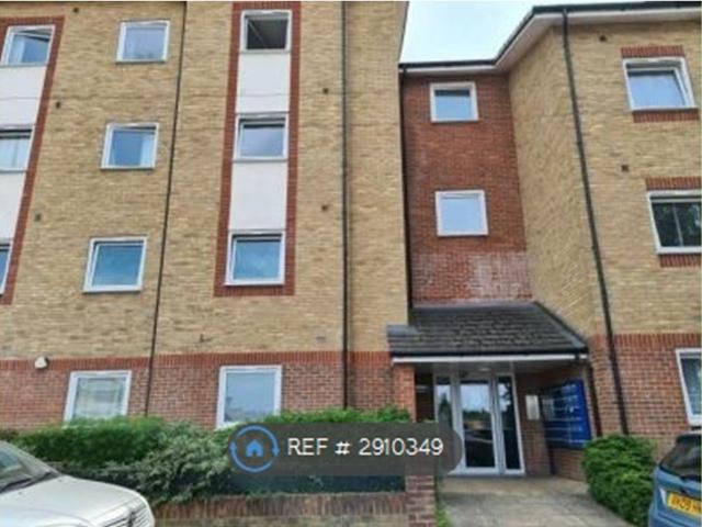 Vespasian Court, Southampton SO18, 2 bed flat to rent, £1,275 pcm | PrimeLocation