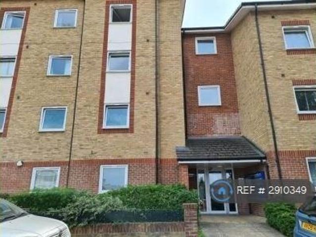 Vespasian Court, Southampton, SO18 2 bed flat to rent £1,275 pcm £294 pw