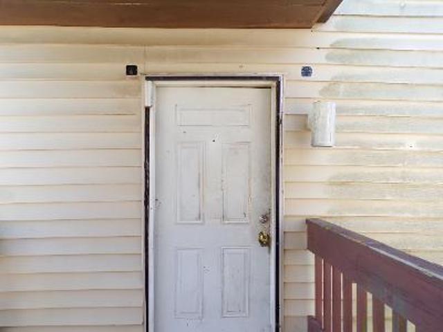 Vespasian Blvd Apt 107