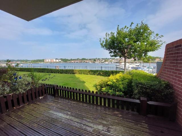 Vespasian Road, Southampton SO18, 2 bed flat to rent, £1,400 pcm | PrimeLocation